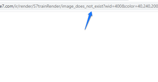 Experiencing Adobe Experience Manager (AEM, CQ): DM Classic - S7 - Show ...