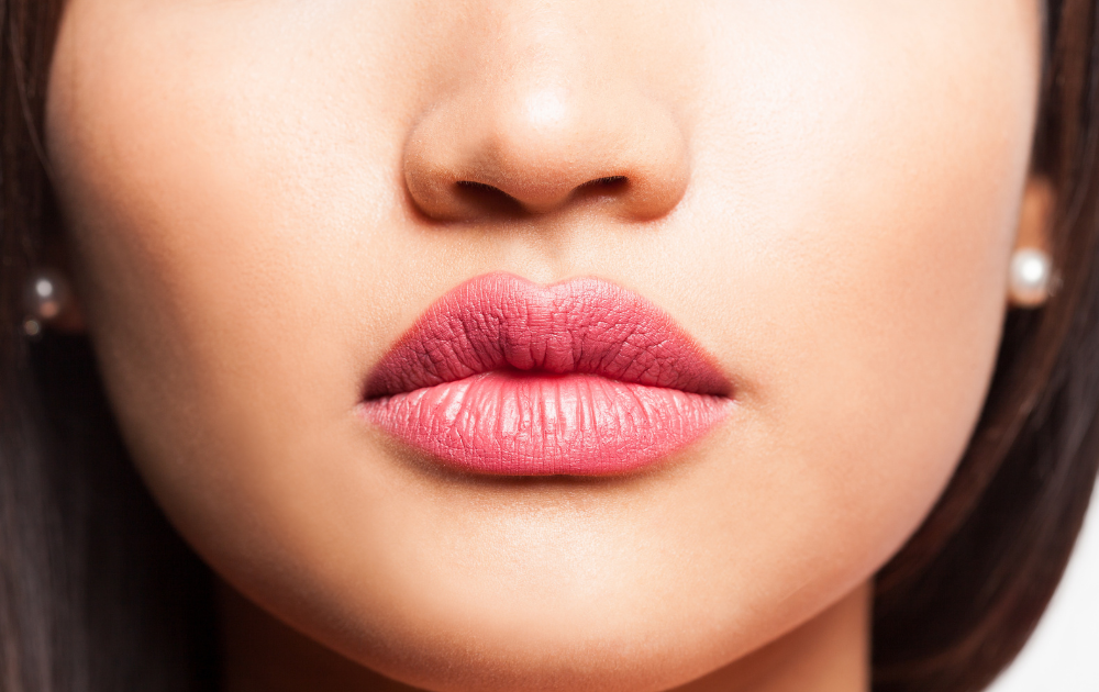 5 Passos para fazer o batom durar mais na Boca Minha Maquiagem do dia