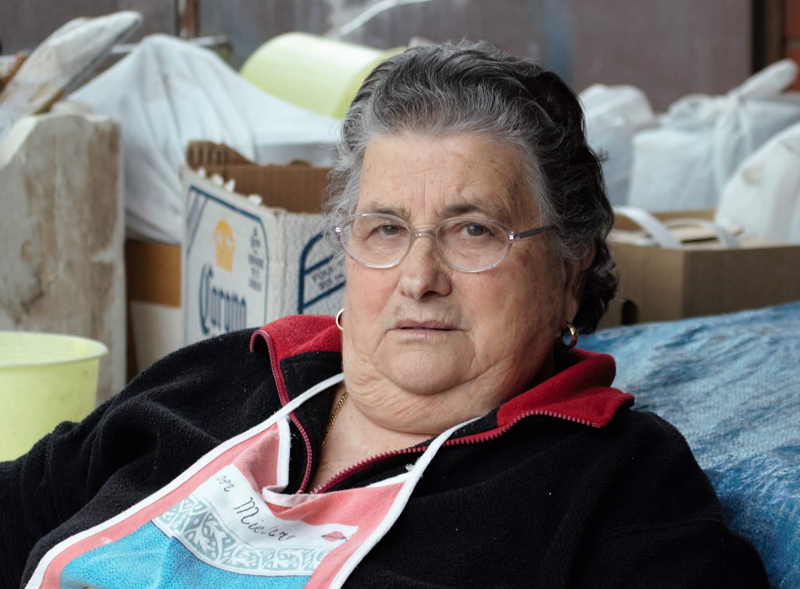 Giuseppe Torcasio : Photo Gallery