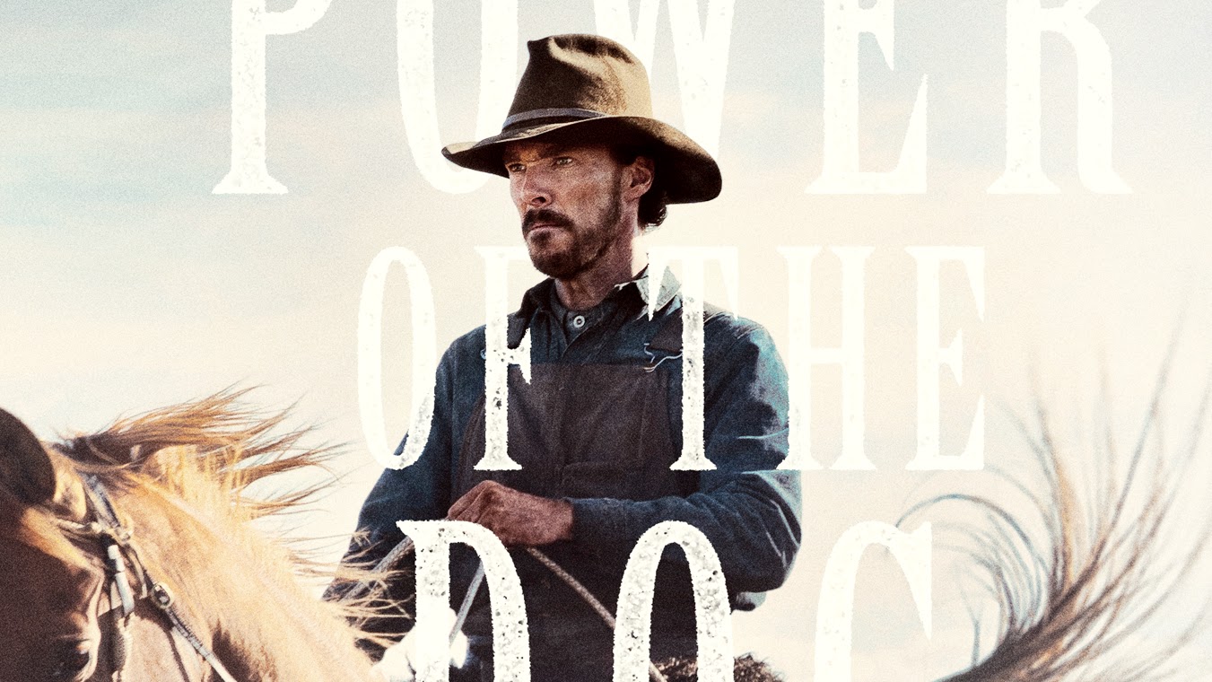 'The Power of the Dog' Story And Ending, Explained: Spoiler Alert ...