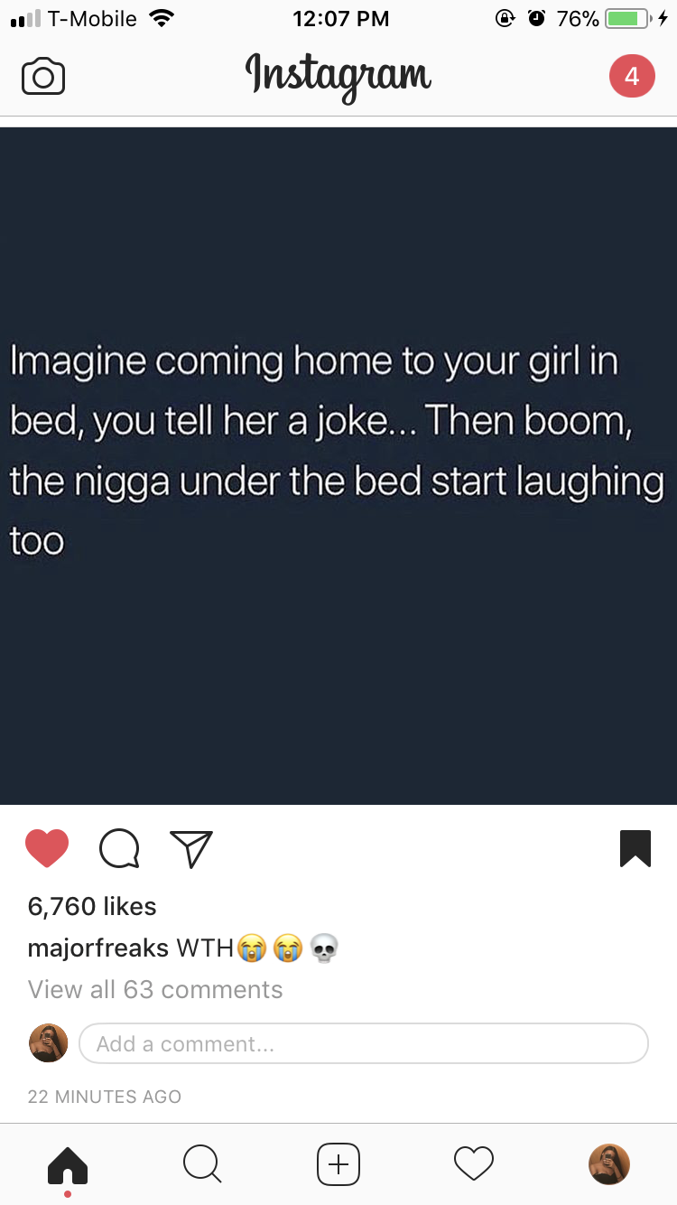 39 Hilarious Twitter Memes Pictures Of The Day | 9GIG