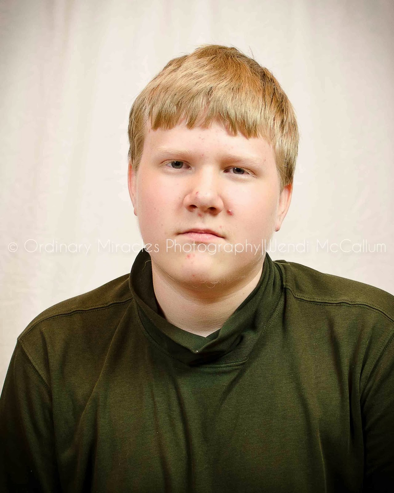 ordinarymiracles: Pioneers Homeschool co-op, school photos ...