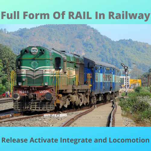 Full Form Of RAIL In Railway Full Forms Full Form Of A To Z Full full-form-of-rail-in-railway-full-forms-full-form-of-a-to-z-full