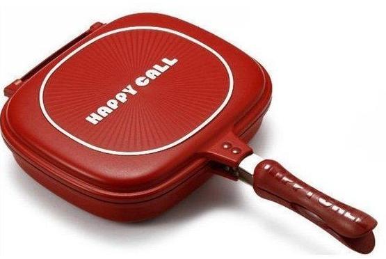 JUAL HAPPY CALL JUMBO PAN MURAH ~ Jual Harga Grosir Murah