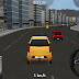 Dr driver game - Android Mobile apps
