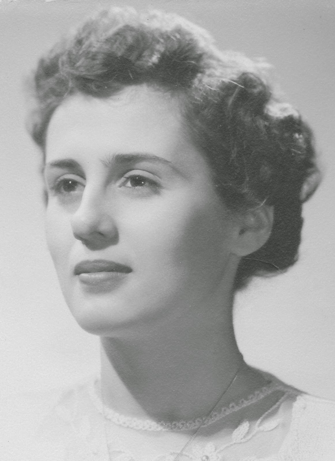 Michael Shute's Instagram, Twitter & Facebook on IDCrawl