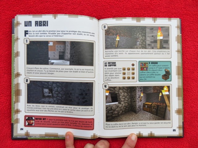 deslivresetlesenfants