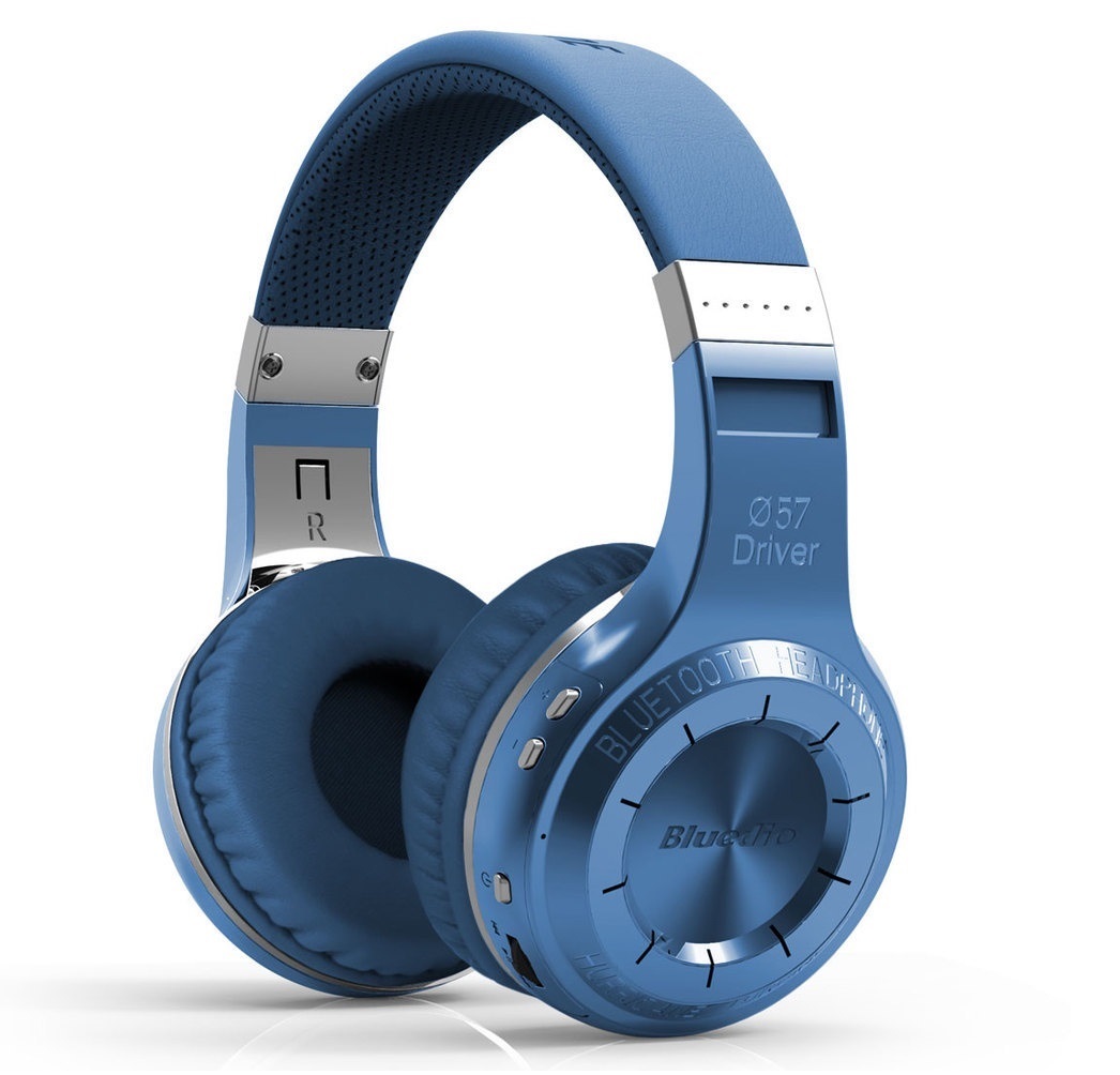 Tai nghe tai nghe tốt nhất năm 2017 - Kênh thông tin về đồng hồ thông ...