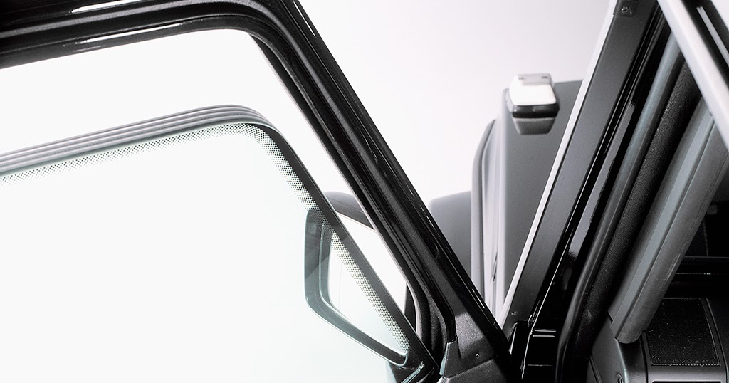 Armored Car Levels | Dro4Cars - DRO4CARS - DRO FOR CARS | New Cars ...