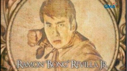 Rodel Cruz's Instagram, Twitter & Facebook on IDCrawl