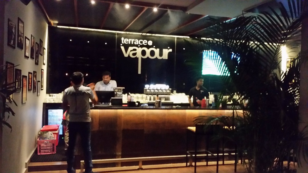 Three New Microbreweries in Hyderabad | Foodaholix