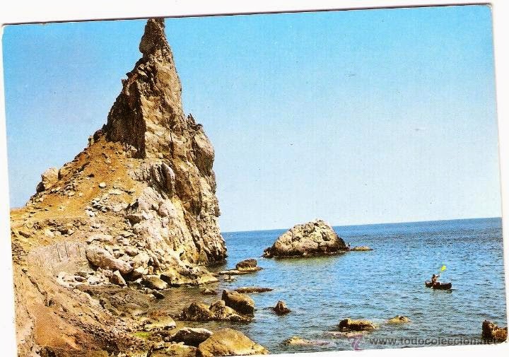 EL MOLINET I EL PORT DE L'ESTARTIT: de maig 2014