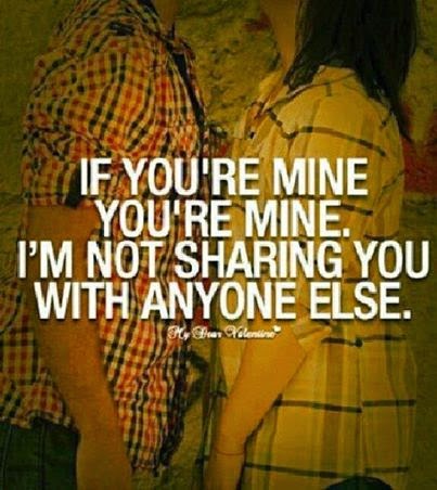 Catch Cheating Wives and Husbands Before They Ruin You: Why Do Women ...