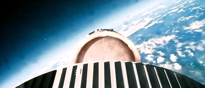 Resistor Fantástico: INTERSTELLAR - Greg Keyes (Parte 10)