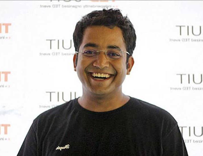 Biography : Biography of Dr. Roman Saini,MBBS, Doctor, IAS, Unacademy ...