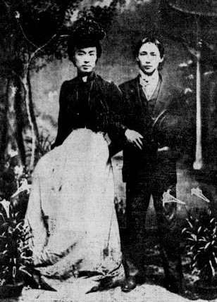 Modern Chinese Culture : Literature and Governance at the Turn of the ...