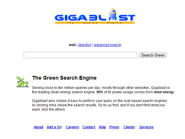 BE THE BEST&GET THE BEST!!!: Macam - Macam Web Browser & Search Engine