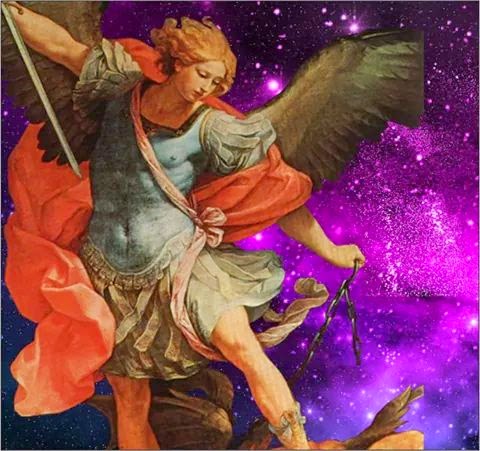 Anjos Guardiões: Anjo do dia 17/09. Menadel- 10/02- 24/04/ 06/07 20/11 ...