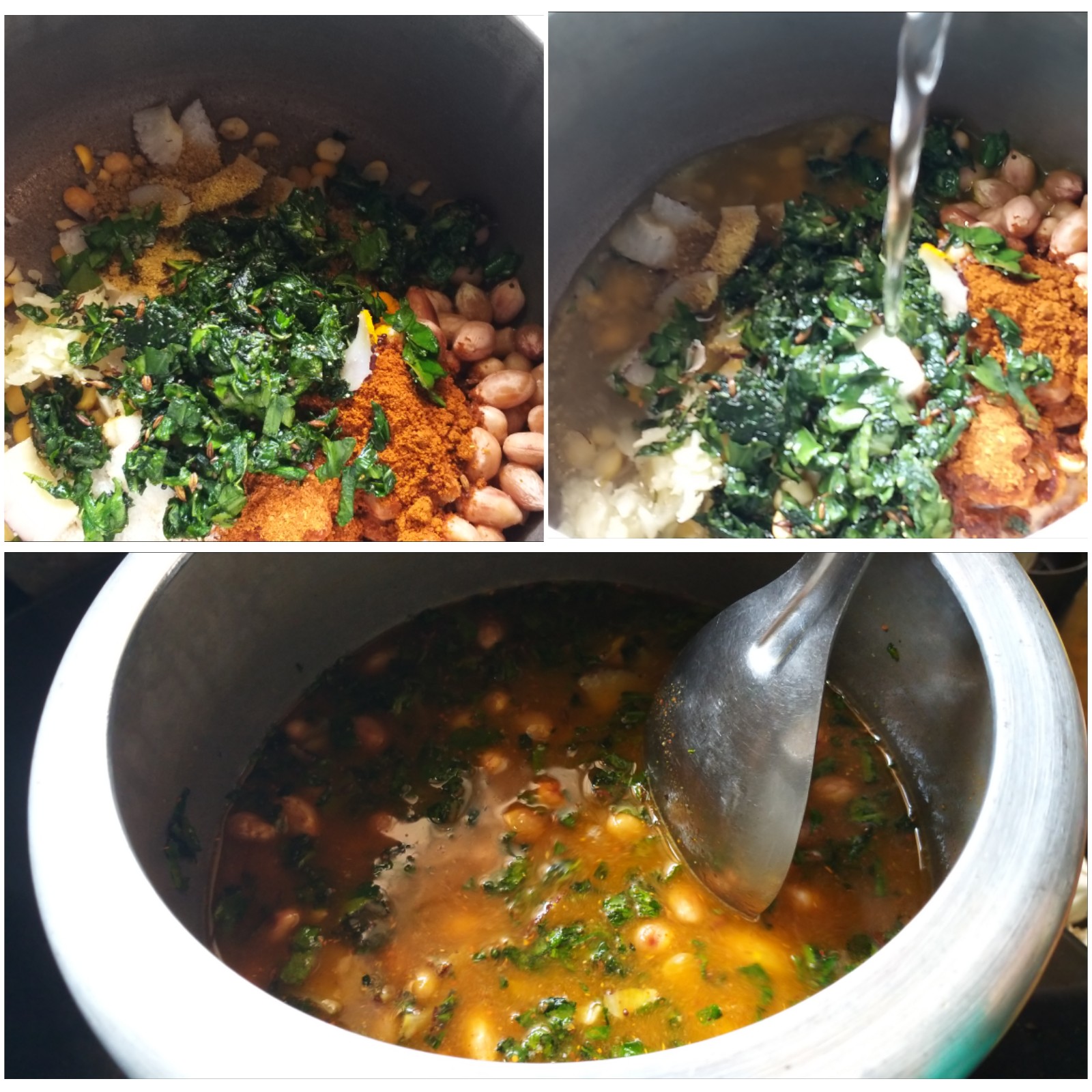 kalpana’s la cucina..... spice 4 all seasons: ALUCHI PATAL BHAJI ...