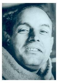 laxmi prashad devkota and bhanu bhakta