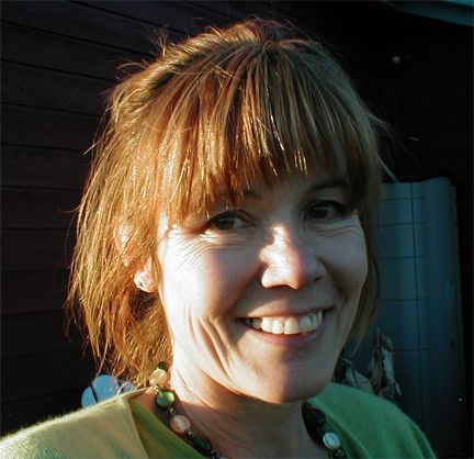 Wat gebeurde er vandaag in de muziekgeschiedenis?: Muziekgeschiedenis ...