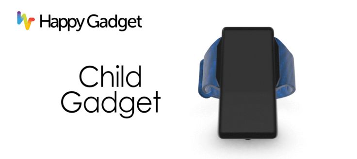 Top 10 Smart lifestyle health gadgets of 2020 ! - Informativepro