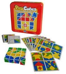 Granny Goes to School: Win Educational Games Worth $65 - Give Away!