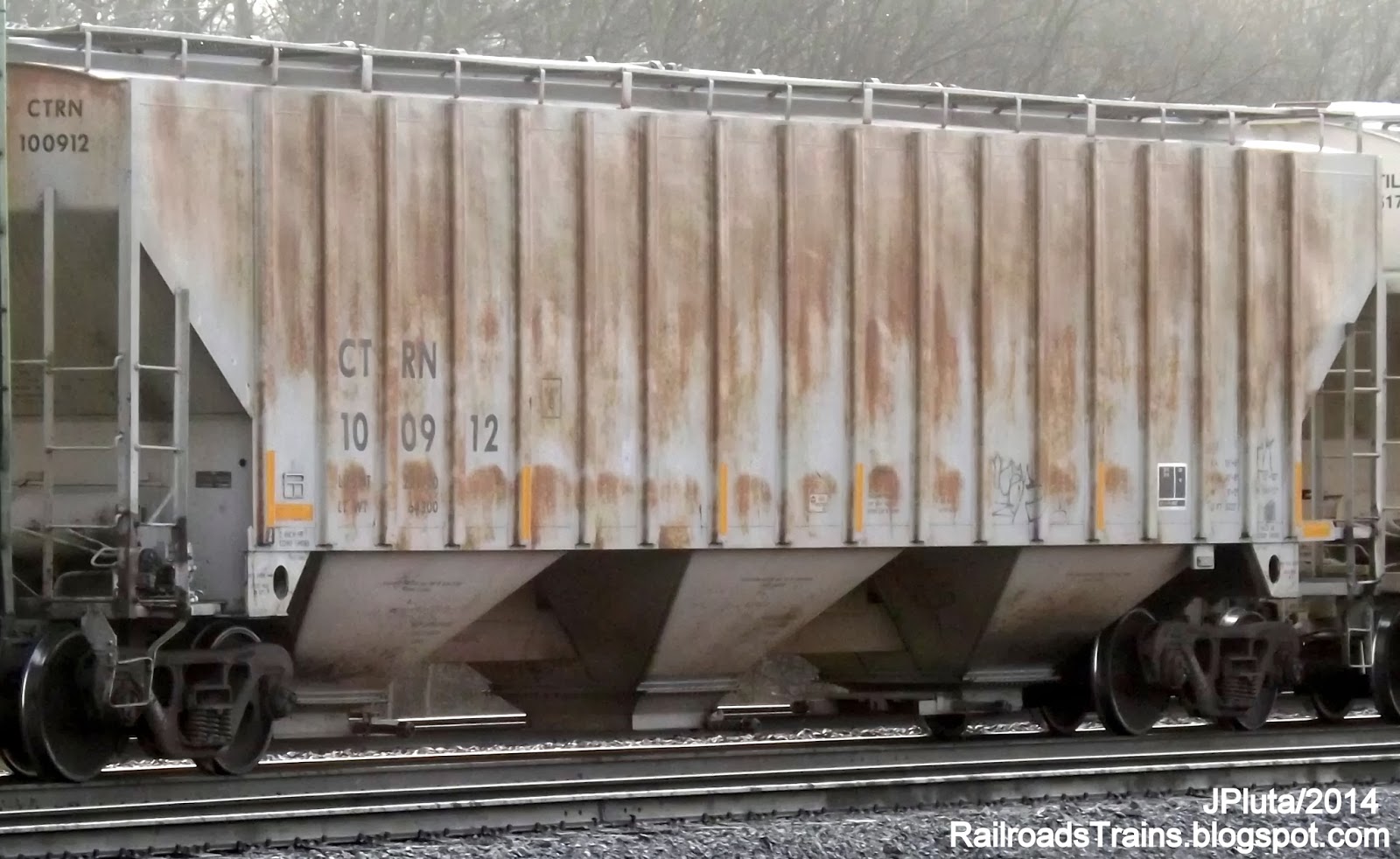 RAILROAD Freight Train Locomotive Engine EMD GE Boxcar BNSF,CSX,FEC ...