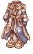 Los Scripts De Ziu (Ragnarok Online): Cardinal Official Sprite (Sakray ...