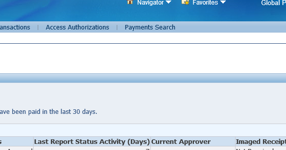 Oracle Application S Blog Create Item In Oaf Personalization