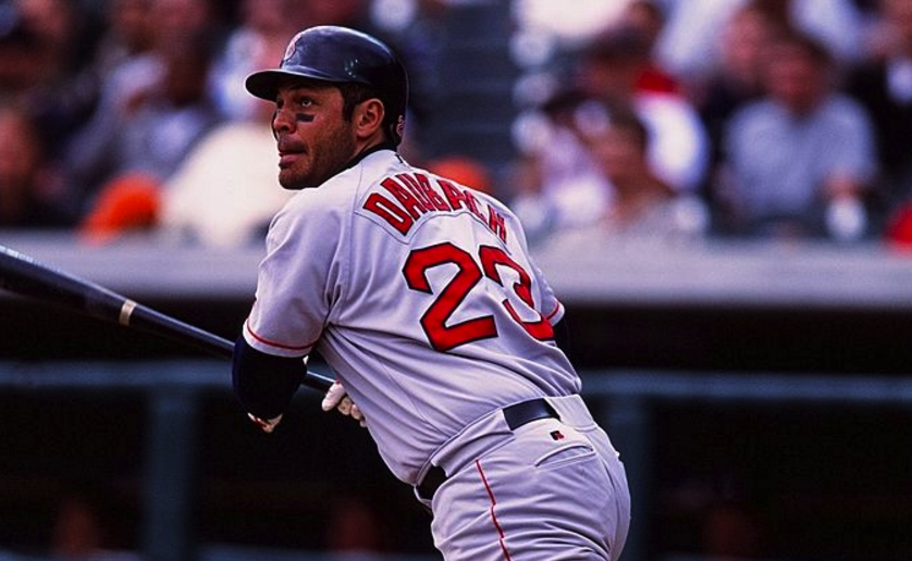 FenwayNation—Red Sox, Mookie, J.D., Bogaerts, Sale, JBJ—Founded 1/27 ...
