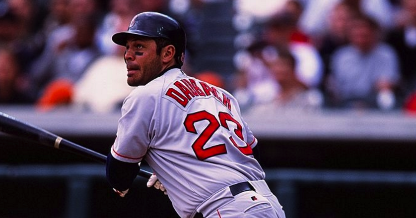 FenwayNation—Red Sox, Mookie, J.D., Bogaerts, Sale, JBJ—Founded 1/27 ...