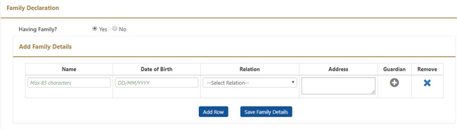 How You Can E-Nominate On EPFO Portal With E-Nomination Facility