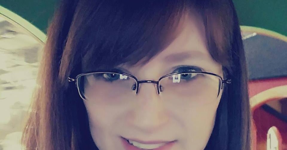 Interview With April Holthaus, Author of Heart of the Highlands: The Beast