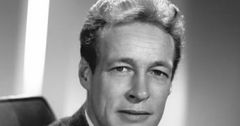 Sci-Fi Film Fiesta: A Tribute To Russell Johnson