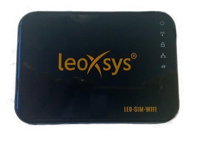 3G PRODUCTS: INDIA'S First SIM CARD ROUTER WITH MULTIFUNCTION CAPABILITY