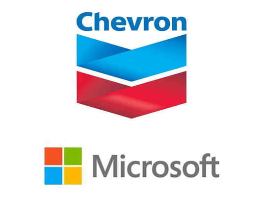 World of Chemicals - latest chemistry news, articles, research, jobs ...