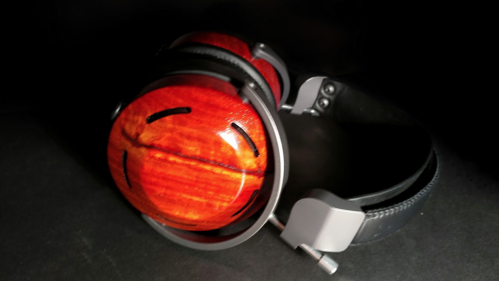 ZMF EIKON & ZMF ATTICUS | Page 32 | Super Best Audio Friends