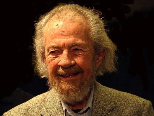 FORUM PSICOLOGOS: EL MAPA DE LA CONCIENCIA (Dr. David Hawkins)