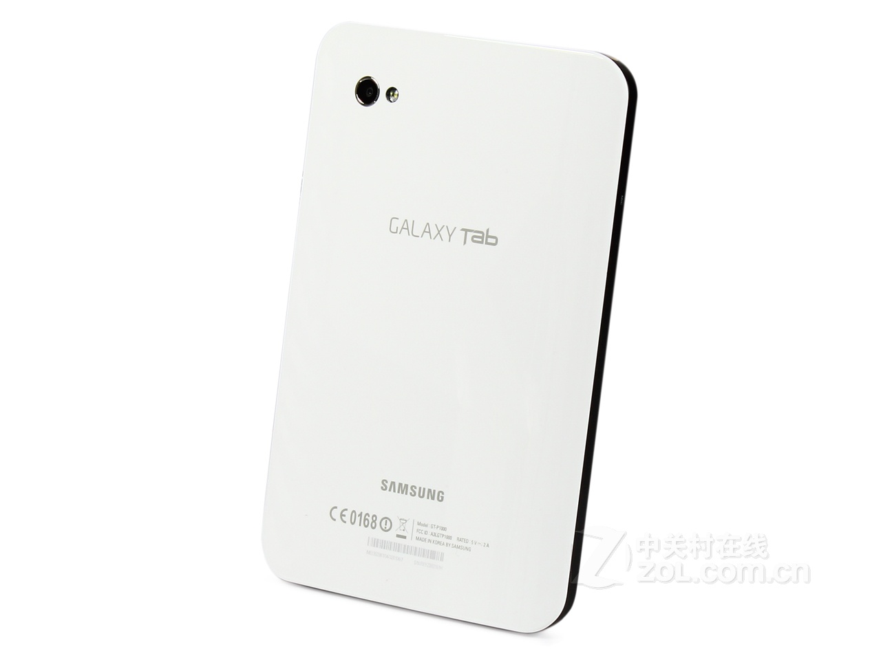 Samsung Galaxy Tab P1000 Review ~ Phone,Cell Phone,Mobile Phone