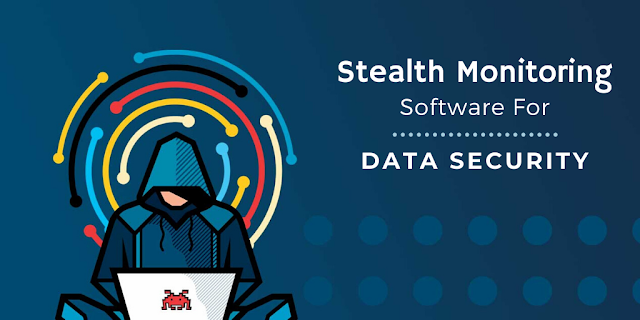 MONITOR EMPLOYEES PRODUCTIVITY: Why Do You Need A Stealth Monitoring ...