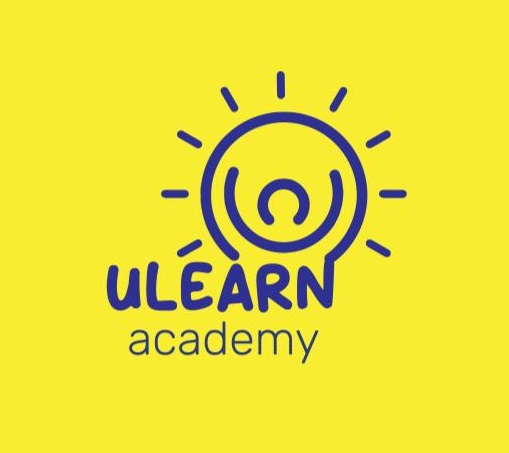 uLEARN Academy
