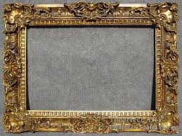 Agile et l'etre: Avec cadre OU sans cadre