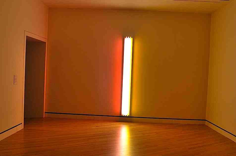 ARTS&FOOD®™: Crystal Bridges Museum, A "NEW" Collection of American Art ...