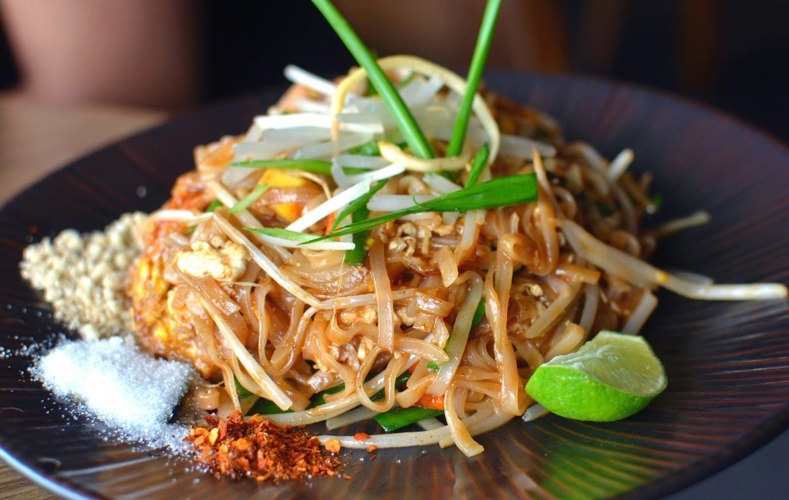 NAMO’S FREE FLOW SUNDAY BRUNCH Tsim Sha Tsui Hong Kong – Hungry Hong Kong