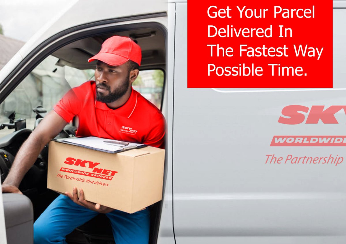 Jangan guna perkhidmatan Skynet!