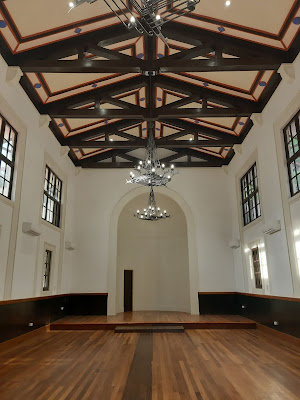 National Registry of Historic Sites and Structures in the Philippines ...