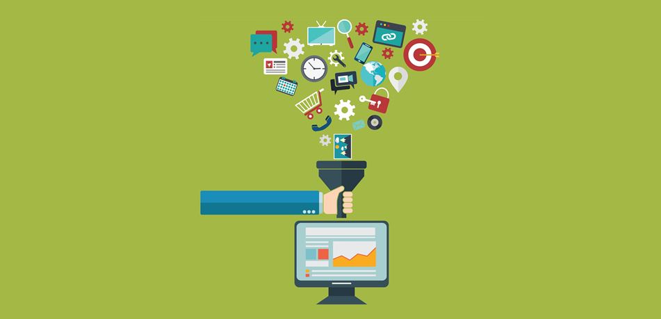 TEMA 1.1: DATO E INFORMACIÓN