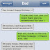 18 Funny Text Messages to Make You Laugh | Just Viral Pictures