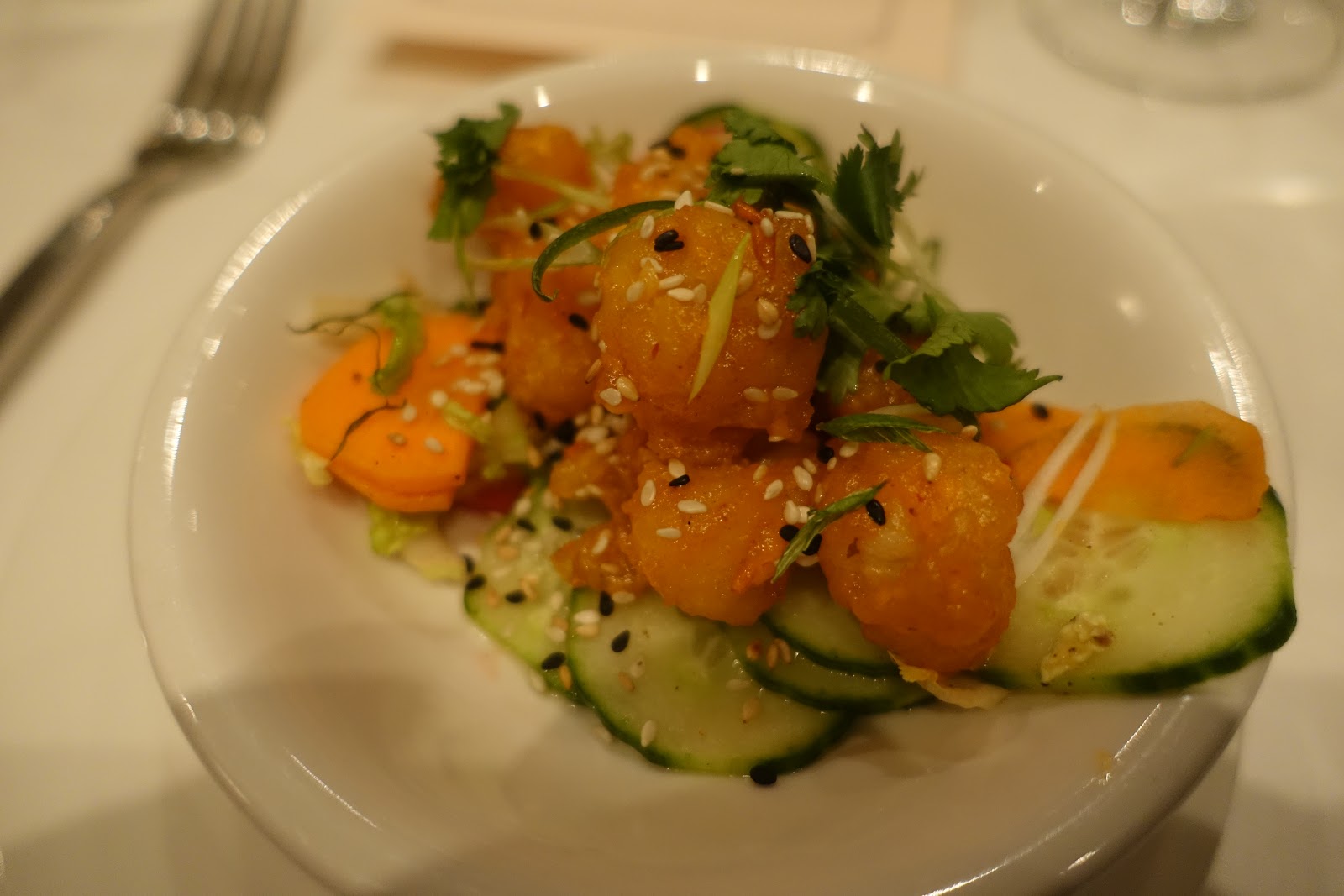 schiller-wine: Christian Ress at RIS Restaurant in Washington DC: Wine ...